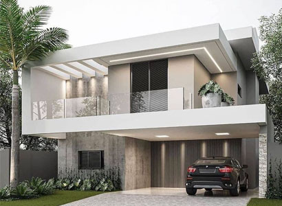 Kitt Technologies Limited | Home